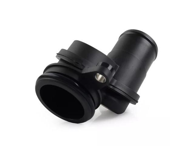 Click here for Yingshan Engine Thermostat Water Pump Outlet Conne... prices