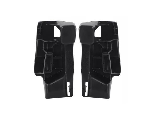 Click here for Paiying Pair Front Wheel Arch Bracket 74166-TLA-A0... prices