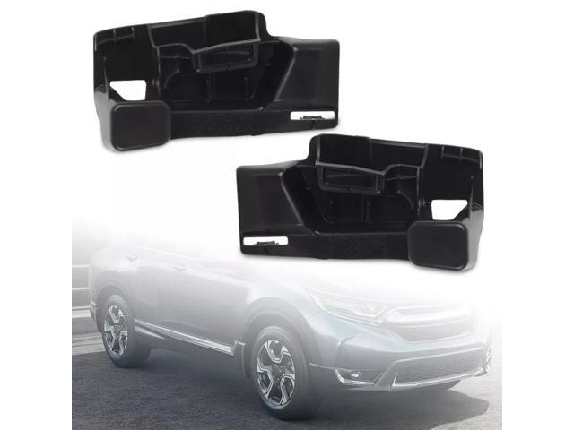 Click here for Yingshan 2Pcs Left & Right Front Wheel Arch Bracke... prices