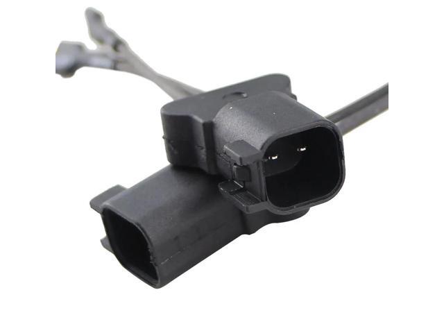 Click here for Paiying 2x Horn Speaker Wiring Adapter Harness Wir... prices