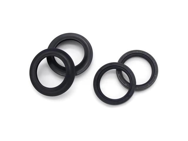 Click here for Yingshan Front Fork Oil Seals For Yamaha XV700 vir... prices