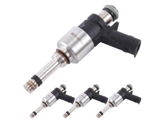 Click here for Yingshan 4Pcs Fuel Injector 35310-2GFA0 For Hyunda... prices