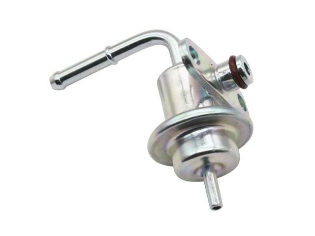 Click here for Yingshan Fuel Pressure Regulator 23280-31010 For T... prices