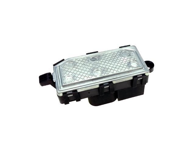 Click here for Yassdwbn Blower Motor Resistor AV6Z19E624A For For... prices