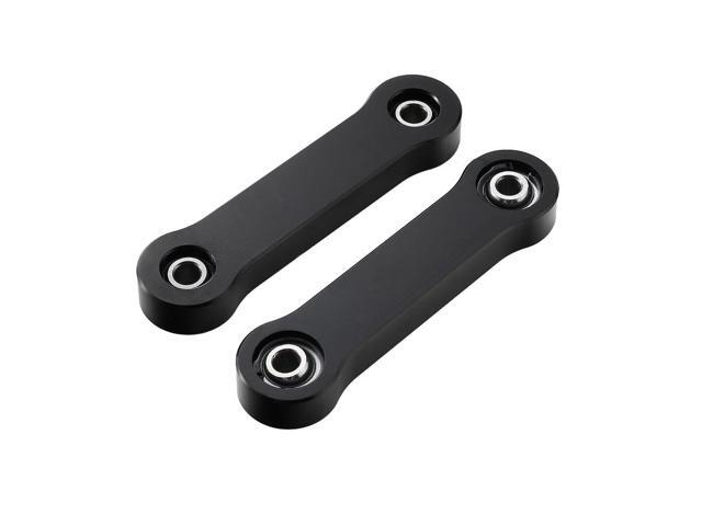 Click here for Yingshan ATV Sway Bar End Links Fit for Can-Am Ryk... prices
