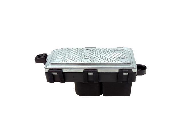 Click here for Yingshan Blower Motor Resistor AV6Z19E624A For For... prices