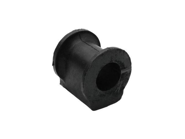 Click here for Yingshan 2pcs 42431-80J00 Front Sway Bar Bushing S... prices