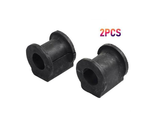 Click here for Paiying 2Pcs Front Stabilizer Bar Bushing 42431-80... prices
