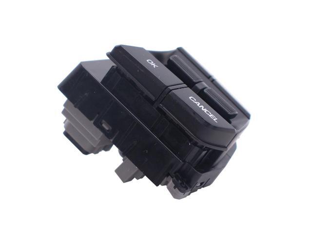 Click here for Yingshan Right Steering Wheel Cruise Control Switc... prices