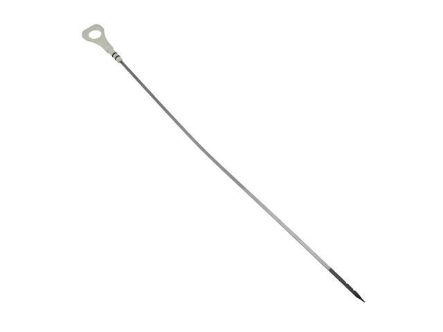 Click here for Yassdwbn Car Engine Oil Dipstick Level Gauge MD343... prices