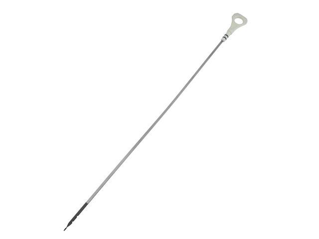 Click here for Yingshan NEW Engine Oil Dipstick Level Gauge MD343... prices