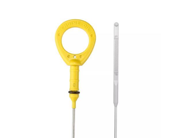 Click here for Yingshan Engine Oil Dipstick 917-396 153010H012 Fo... prices