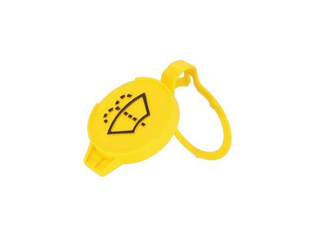 Click here for Yingshan Wiper Washer Fluid Reservoir Tank Cap Lid... prices