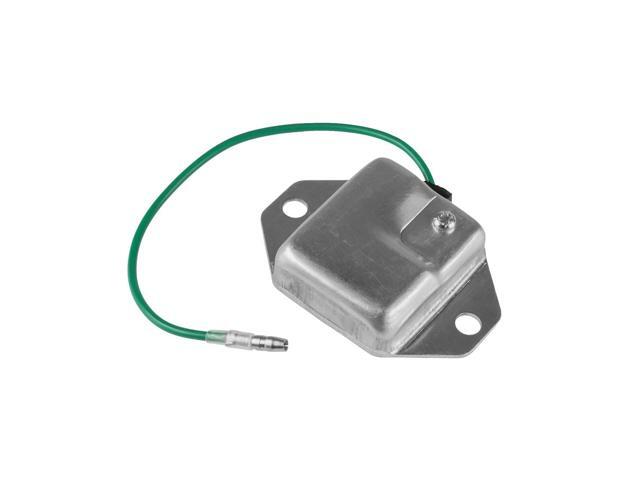 Click here for Yassdwbn 82F-81910-A0-00 Regulator Rectifier For Y... prices