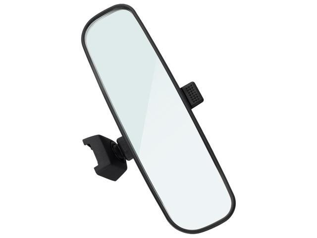 Click here for Yingshan Car Interior Rear View Mirror 87810-60190... prices