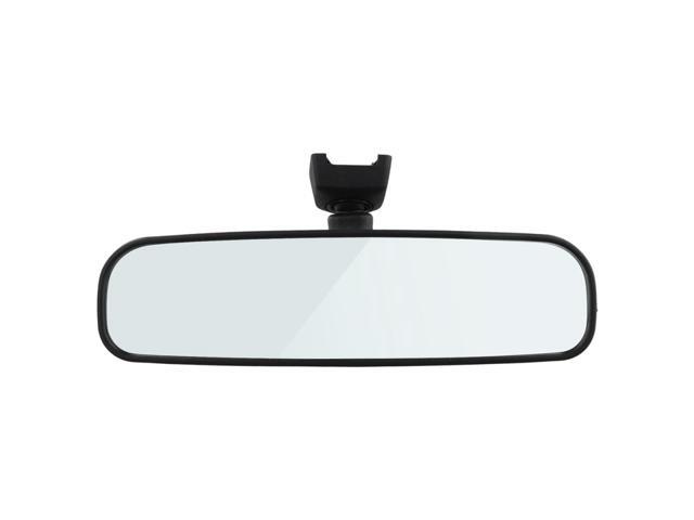 Click here for Paiying 87810-60190 Interior Rear View Mirror For... prices