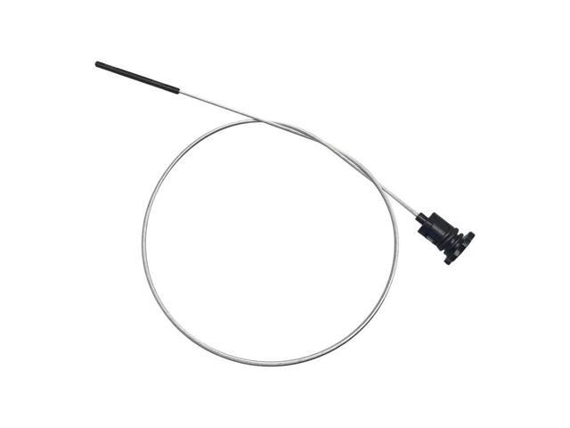 Click here for Yingshan Transmission Fluid Dipstick 04591959AA Fo... prices