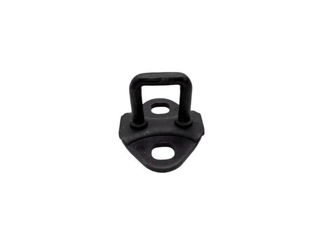Click here for Paiying Rear Trunk Lock Buckle DG80-62-361 For Maz... prices