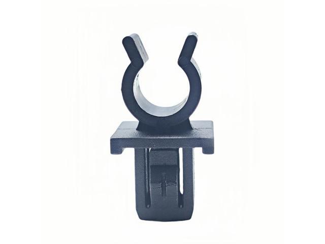 Click here for Yingshan 5pcs Spare Tire Pin Buckle Clip / Hood Su... prices
