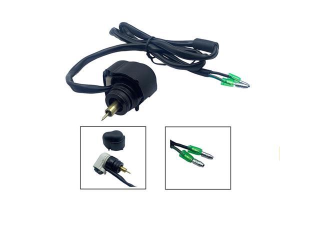 Click here for Yassdwbn 67C-14380 Prime Starter Assy For Yamaha O... prices