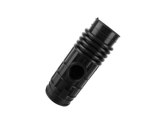 Click here for Yingshan Air Cleaner Intake Hose For Geo Tracker S... prices