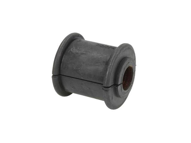 Click here for Yingshan 2pcs 05272526AA Rear Stabilizer Sway Bush... prices