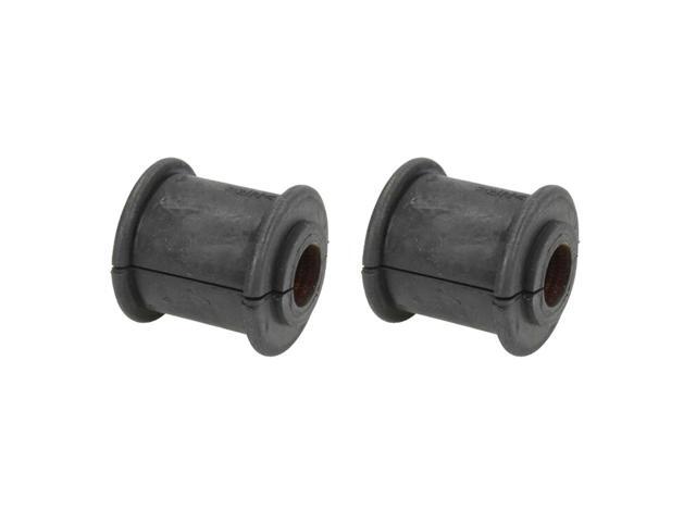 Click here for Paiying 2pcs 05272526AA Rear Stabilizer Sway Bushi... prices