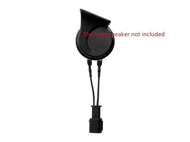 Click here for Yingshan 2Pcs Car Horn Speaker Wiring Adapter Harn... prices
