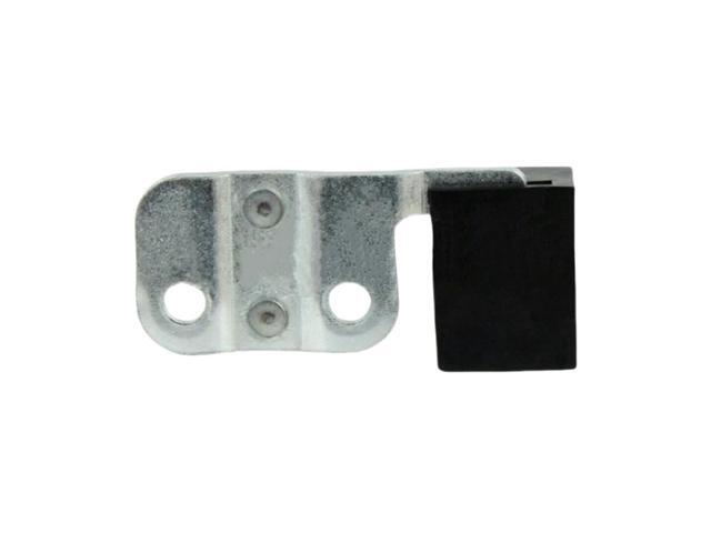 Click here for Yingshan Rear Door Lower Latch Striker YC15-V441A0... prices