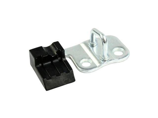 Click here for Paiying Rear Door Lower Latch Striker YC15-V441A07... prices