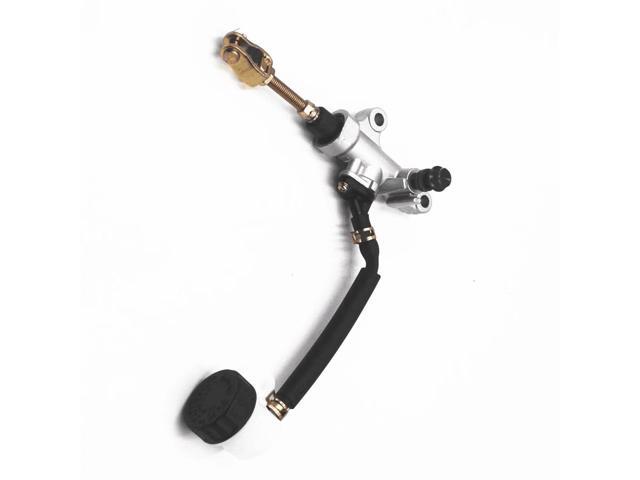 Click here for Yingshan Rear Foot Brake Master Cylinder 3GD-2583V... prices
