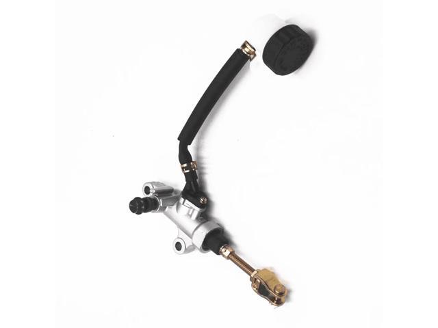 Click here for Paiying ATV Rear Foot Brake Master Cylinder For Ya... prices