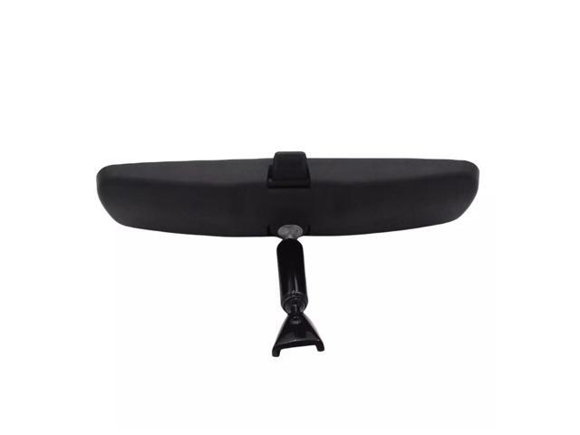 Click here for Yingshan Interior Rear View Mirror For Toyota Coro... prices