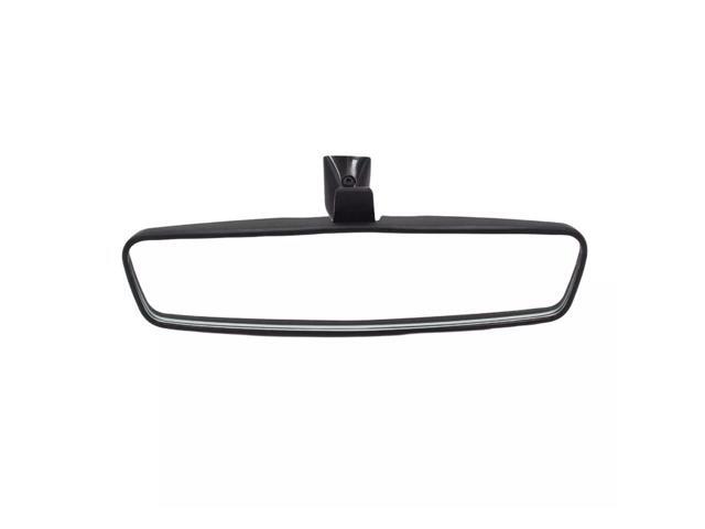 Click here for Paiying Interior Rear View Mirror For Toyota Camry... prices