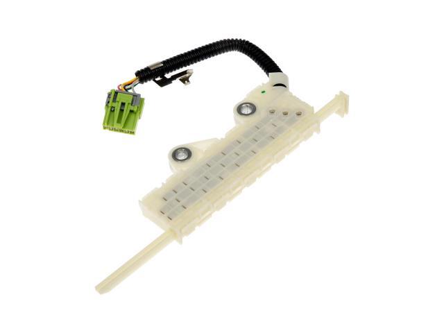 Click here for Yassdwbn Automatic Transmission Shift Shaft Positi... prices