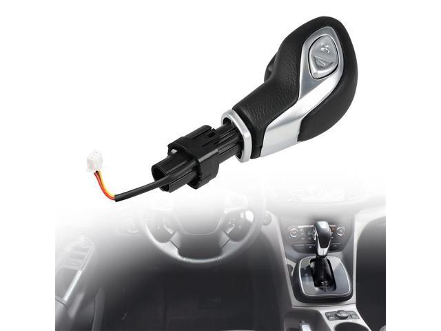 Click here for Paiying Car Auto Transmission Gear Shift Knob Shif... prices