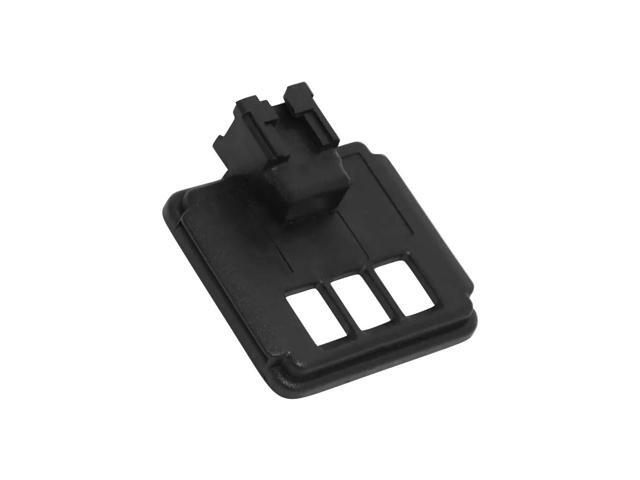 Click here for Yingshan Windshield Auto Defog Sensor 97257-C1000... prices