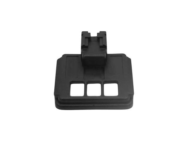 Click here for Yassdwbn 1Pc Windshield Auto Defog Sensor For Kia... prices