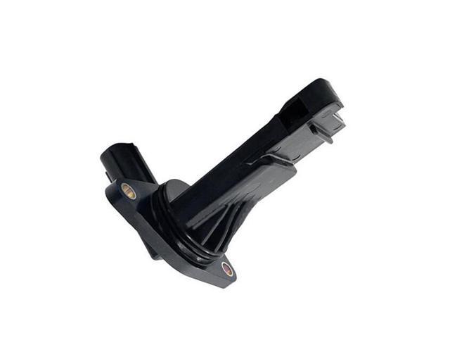 Click here for Yingshan PYFS-13-215 Mass Air Flow Meter MAF Senso... prices