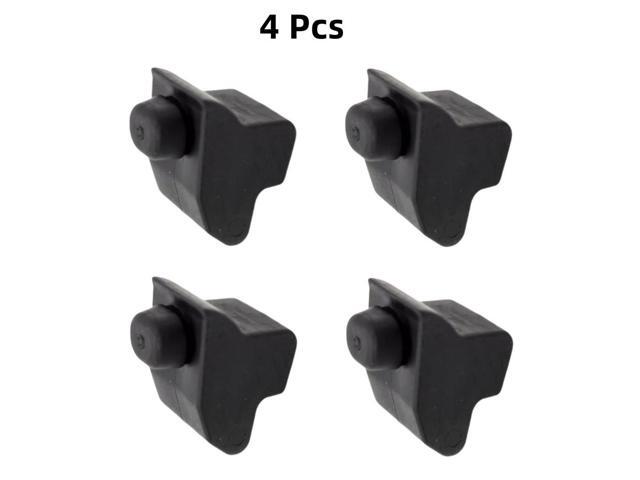 Click here for Yassdwbn 4x Hood Prop Buffer 22755704 For Chevrole... prices