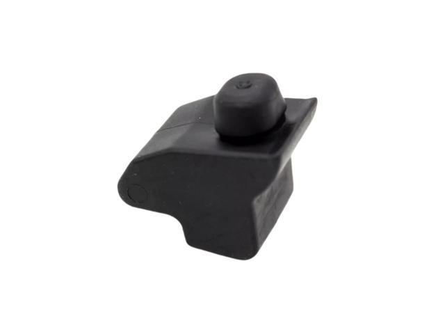 Click here for Yingshan 4Pcs Hood Prop Buffer 22755704 For Chevro... prices