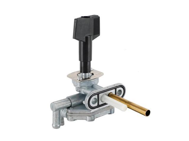 Click here for Yingshan Fuel Tank Switch Valve Petcock For Suzuki... prices