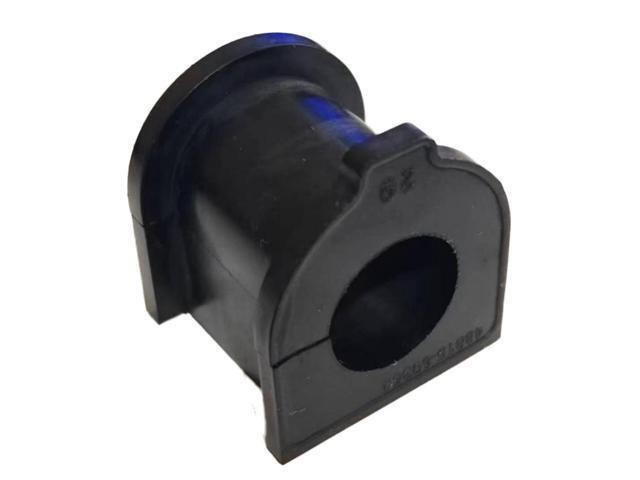 Click here for Paiying 2Pcs Front Stabilizer Bar Bushings 48815-6... prices