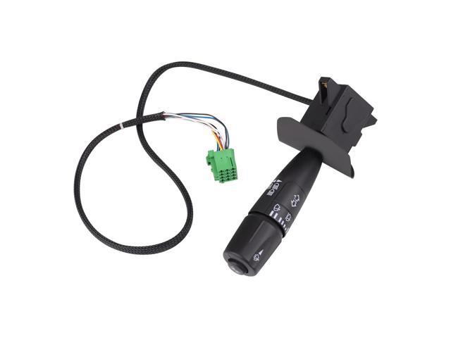 Click here for Yingshan Turn Signal Wiper Switch P27-1067 480908... prices