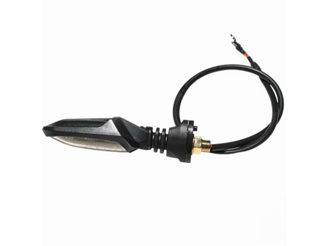 Click here for Yingshan LED Rear Turn Signal Light Indicator Lamp... prices