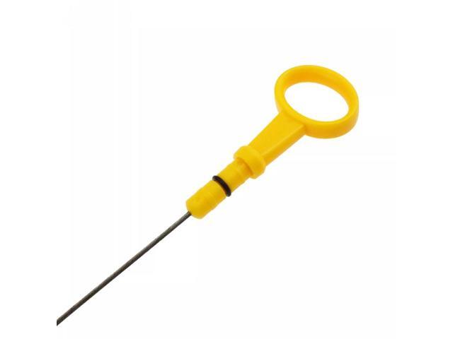 Click here for Yingshan Engine Oil Level Dipstick 26611-03HA0 For... prices
