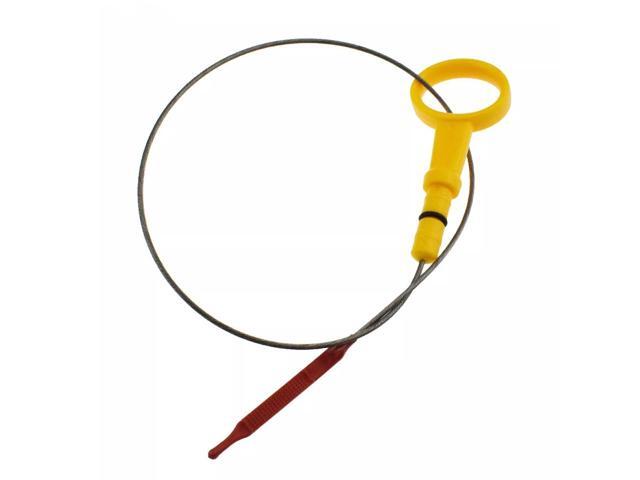 Click here for Paiying Engine Oil Level Dipstick 26611-03HA0 For... prices