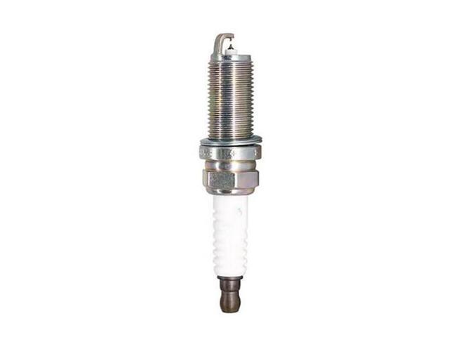 Click here for Yingshan 4pcs 90919-01276 Spark Plug For Lexus prices