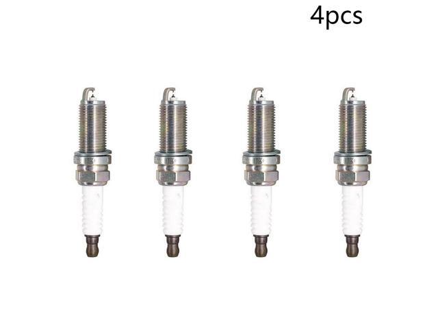 Click here for Paiying 4x Car Spark Plug 90919-01276 For Lexus IS... prices
