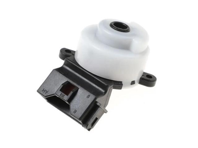 Click here for Yingshan Ignition Starter Switch For Mitsubishi Pa... prices